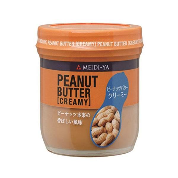 -/450グラム (x 1)/-・Size:450グラム (x 1)・パッケージ個数:1・原材料:ピーナッツ、粉糖、植物油脂(大豆油を含む)、食塩・商品サイズ(高さ×奥行×幅):112mm×94mm×94mm・内容量:450g・ローストした...