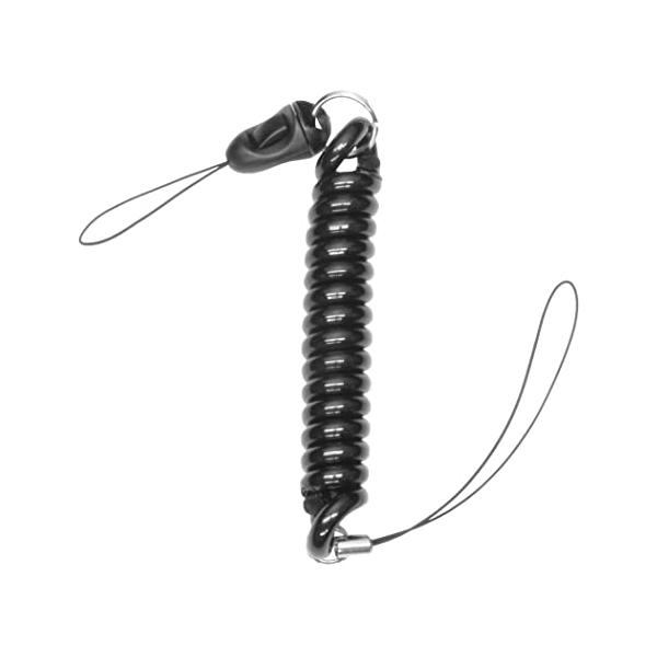 ブラック/フリーサイズ/KS-216A・パッケージ個数:1・カラー：ブラック