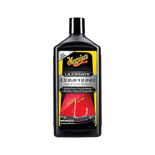 -/-/G17216・パッケージ個数:1