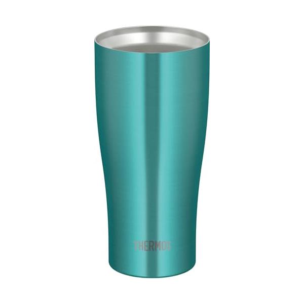 スタンダードミント/2)スタンダードタイプ 420ml/JDY-420C MNT・Color:ミントSize:2)スタンダードタイプ 420mlStyle:スタンダード・パッケージ個数:1・定番のタンブラーがデザイン&amp;カラーリニュー...