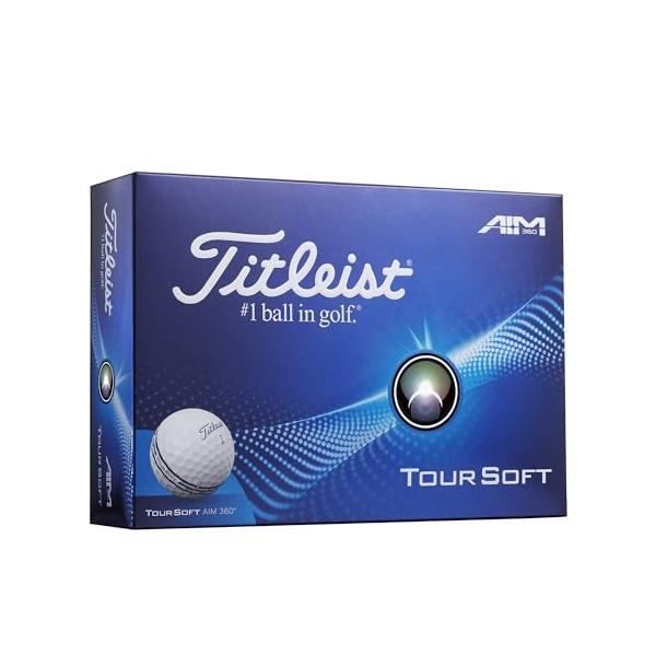 ホワイト/-/T4014S-FW-J・構造：2ピース・コア：新開発高速大型コア・カバー：New フューザブレンドカバー・ナンバー：1 2 3 4