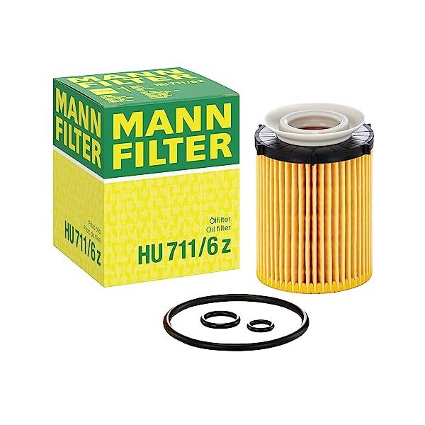 なし/7.1 x 7.1 x 8.6 cm/HU 711/6 z・パッケージ個数:1・適合車種はホームページをご参考ください。