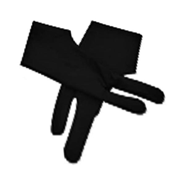 パッケージ個数:2