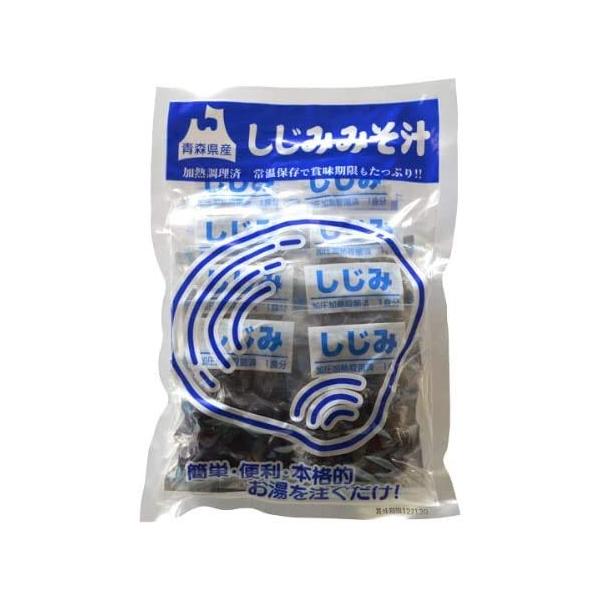 -/8食 (x 5)/-・パッケージ個数:1・お湯を注ぐと出来上がり