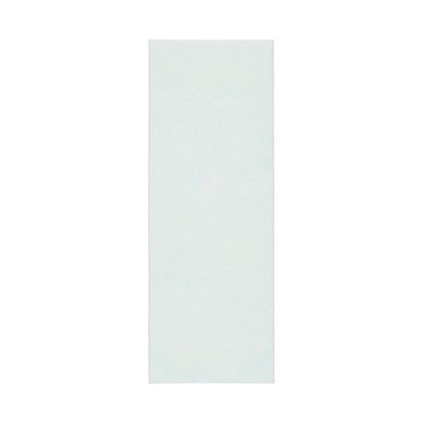 ホワイト/-/H090010・パッケージ個数:1・サイズ:高さ1.1×幅50×奥行130mm・本体重量:1.5g・原産国:日本・対応機種:HD-3001・3002・3003・3008・3009・3010・5004・5005・5008・500...