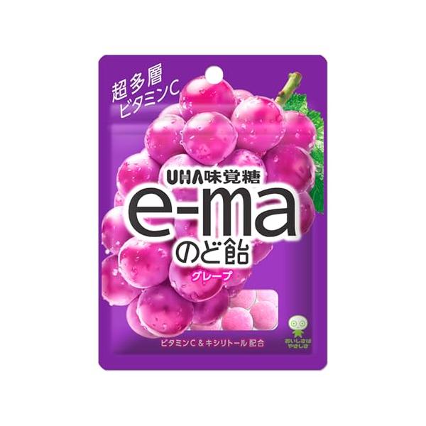 あめ/-/-・プラスチック