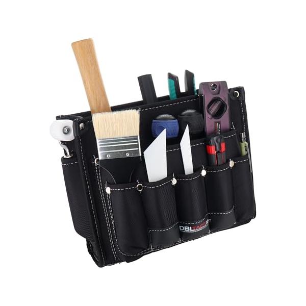 ブラック/-/DT-20-BK・パッケージ個数:1・サイズ:H230×W330×D130mm・深さ:230mm