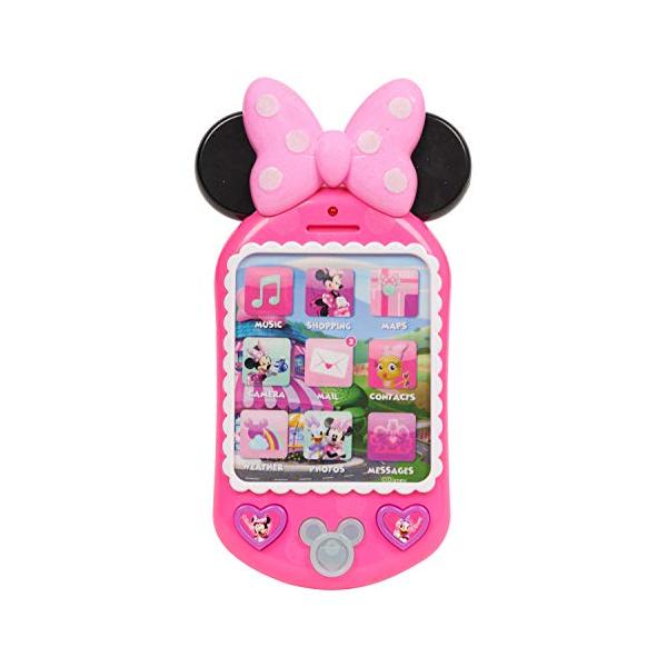 -/ワンサイズ/88063・パッケージ個数:1