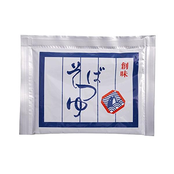 -/10個 (x 1)/-・パッケージ個数:10・新鮮で経済的な一食用小袋です。開封後の風味の良さを毎食楽しめます。同商品の大きなボトルの購入前にお試しください。・吟味した鰹節を贅沢に使い、上品でまろやかな味に仕上げた濃厚めんつゆです。ざる...