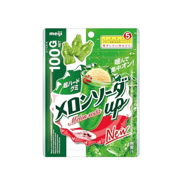 -/-/4902777234502・グミ