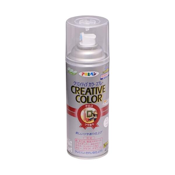 92クリヤ/420ML/505798・Color:92クリヤSize:420ML・パッケージ個数:1・タレにくく、きれいに仕上がります。・発泡スチロールや油性塗料の上に塗っても、下地を溶かしません。・日光や雨に強く、屋外にも使用できます。・...