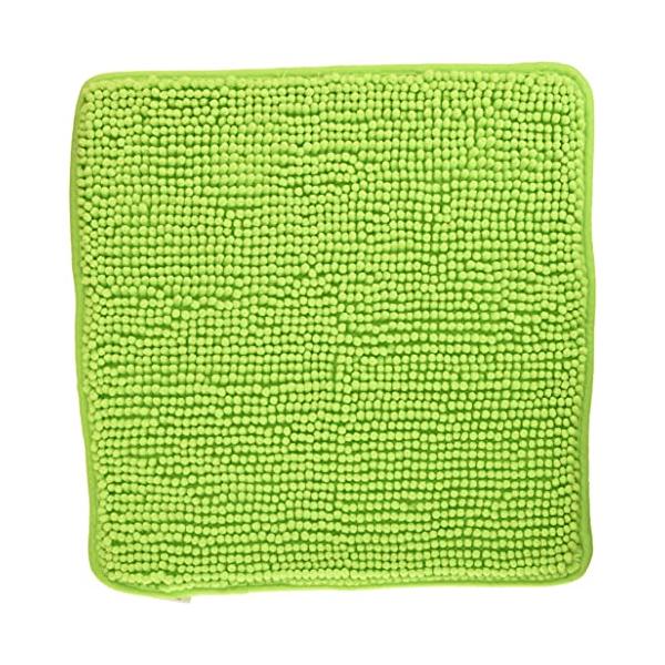 -/-/J52・パッケージ個数:1・本体サイズ (幅X奥行X高さ) :41×0.25×41cm・本体重量:0.25kg・原産国:中華人民共和国