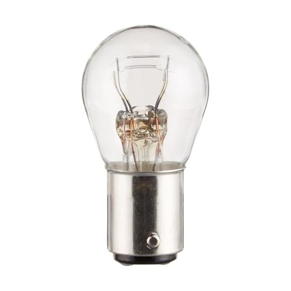 クリア/-/B・P A3304・パッケージ個数:1・商品モデル番号:B・P A3304・梱包サイズ:9.9 x 6.6 x 2.9 cm・商品の重量:24 g・バルブ種類:ハロゲン