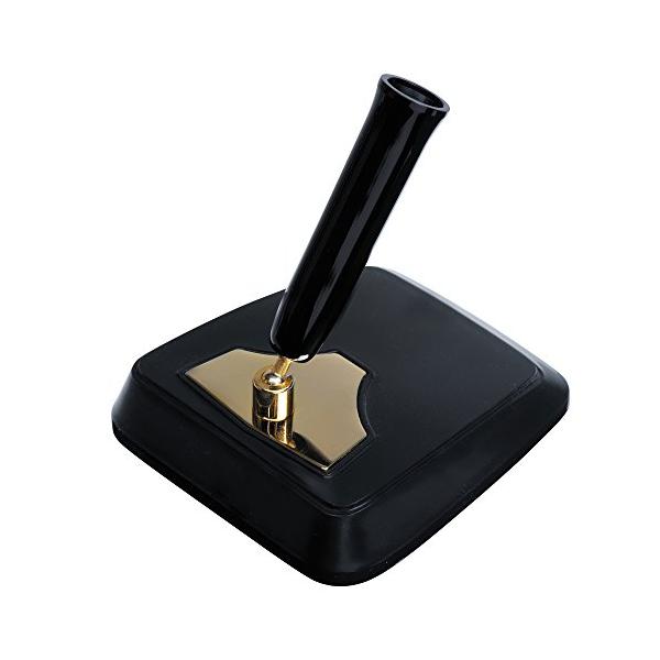 ブラック/-/DPD-1200G#0・パッケージ個数:1・DPQ-700A専用・1本立て