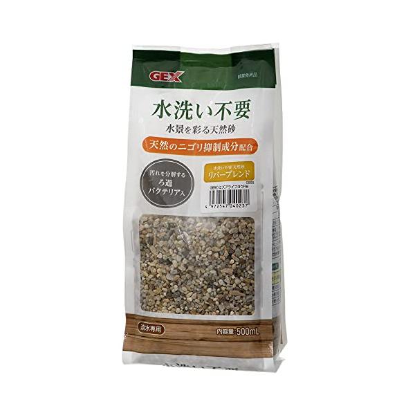 -/-/258632・パッケージ個数:1・本体サイズ (幅X奥行X高さ) :10×6×19cm・本体重量:0.71kg