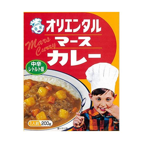 -/200グラム (x 5)/-・パッケージ個数:5・原材料:野菜(じゃがいも、玉ねぎ、にんじん)、牛肉、小麦粉、食用油脂(豚脂、乳脂、大豆油)、チャツネ、砂糖、カレー粉、リンゴペースト、粉乳、食塩、にんにく、トマトペースト、野菜エキスパウ...