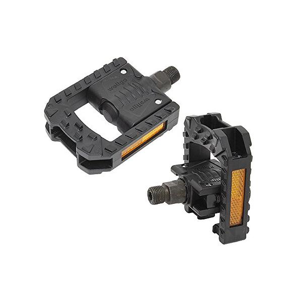 スピンドルブラック/98mmx72.2mmx26mm/F178DU・パッケージ個数:1・スピンドル：ボロン・ベアリング：2DU（ポリマーベアリング）・素材：ポリカーボネート・重量：328g・サイズ：98mmx72.2mmx26mm