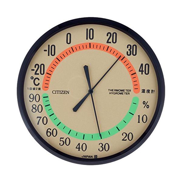 ブラウン/-/9CZ013-006・Color:ブラウン・パッケージ個数:1・サイズ:Ф15x3.3cm・本体重量:280g・材質:プラスティック(黒色)・原産国:日本組み立て・アナログ表示