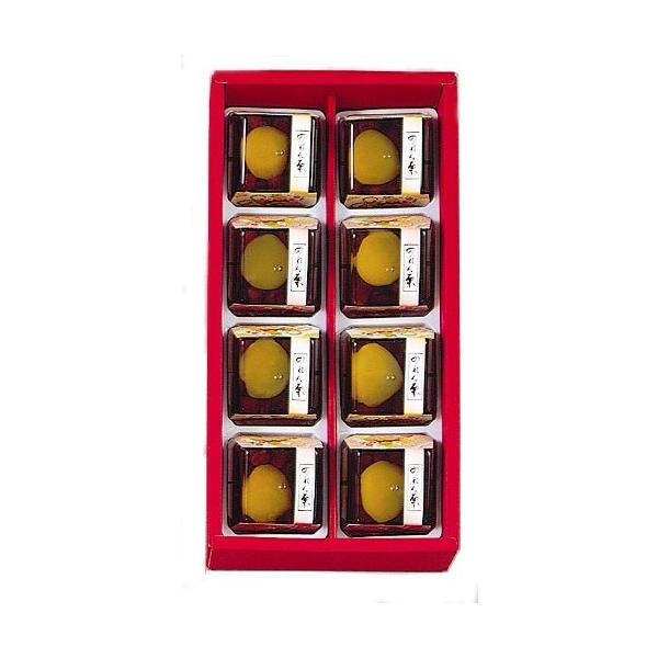 -/8個 (x 1)/BM-10・Size:8個 (x 1)・パッケージ個数:1・内容量:8個・商品サイズ (幅×奥行×高さ):140mm×275mm×50mm