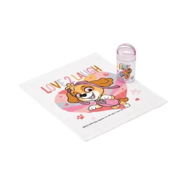 おしぼりP/ワンサイズ/OA5AG-A・パッケージ個数:1・サイズ:おしぼり=縦32×横28cm ケース=幅5.8×奥行4.4×高さ12.5cm・素材・材質:おしぼり＝綿100％ ケース＝ポリプロピレン・生産国:日本・セット内容・付属品:お...