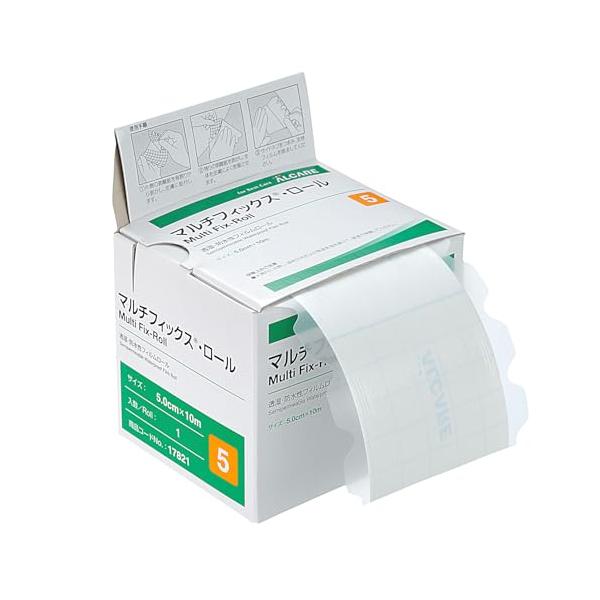 Alcare-/5x1000センチメートル (x 1)/17821・Size:5x1000センチメートル (x 1)Style:Alcare・パッケージ個数:1・材質:基材/PU(ポリウレタン)フィルム、支持フィルム/PE(ポリエチレン)、...