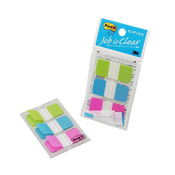 02・40×18mm(メロン・スカイブルー・ローズ)メロン・スカイブルー・ローズ/40x18mm/682S-2・Color:メロン・スカイブルー・ローズSize:40x18mm・パッケージ個数:1・18mmx40mm・色:メロン、スカイブル...