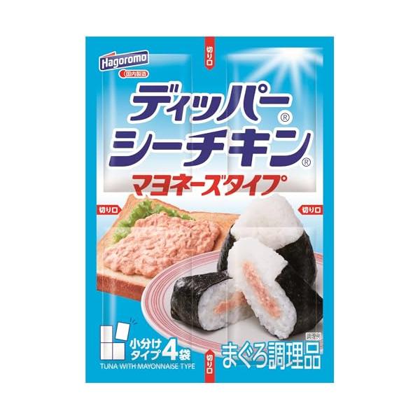 -/40グラム (x 8)/-・パッケージ個数:8・原材料:半固体状ドレッシング（国内製造）、きはだまぐろ、しょうゆ、砂糖、コーンスターチ、大豆油、醸造酢、酵母エキス、食塩 / 調味料(アミノ酸)、増粘剤(キサンタンガム、加工デンプン)、香...