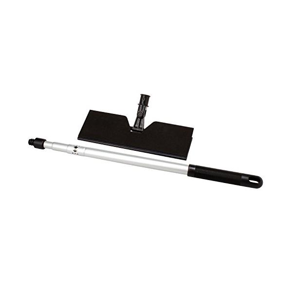 1. キットSサイズ/小型用/FLIP KIT S・パッケージ個数:1・サイズ:640mm×140mm