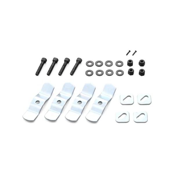 デイトナ/30-40リットル/65884・パッケージ個数:1・●GIVI補修部品