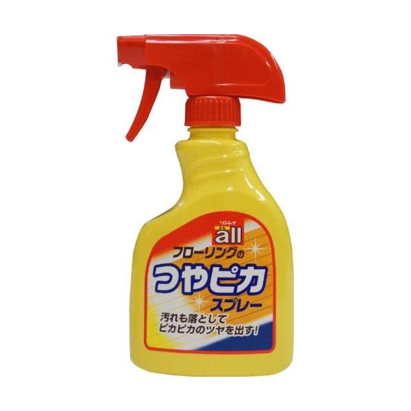 イエロー/約幅105×高202×奥61mm/400ml・パッケージ個数:1・内容量：400mL