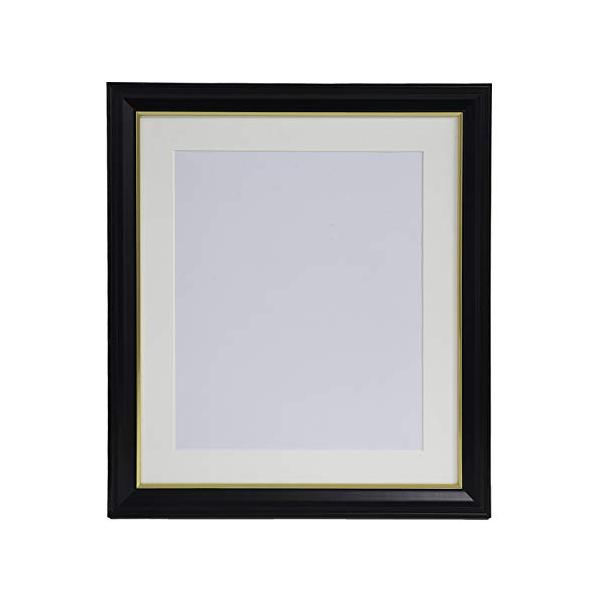 PET(光沢/無反射)ブラック/写真四切/506918・Color:ブラックSize:写真四切Style:PET(光沢/無反射)・パッケージ個数:1・前面板には軽量で安心安全のPET(1mm厚)素材を採用。ガラスのような破損もなく安心してご...