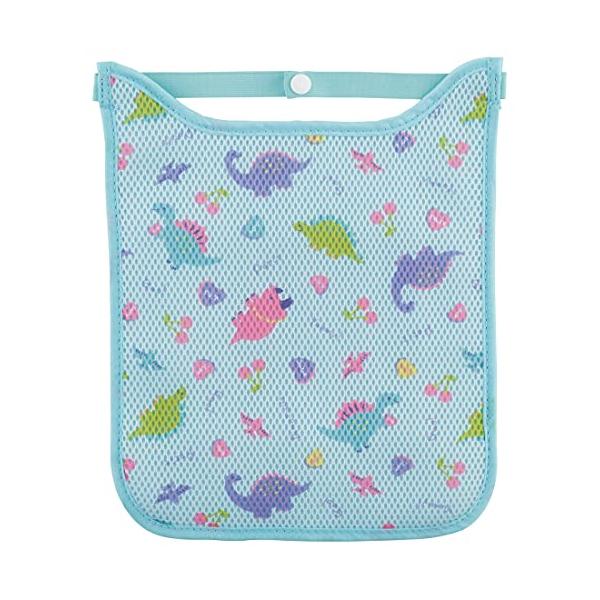 ハッピー&amp;スマイル/サイズ:幅24×奥行29×高さ0.5cm/RMP1-A・Color:ハッピー&amp;スマイル・パッケージ個数:1・サイズ:幅24×奥行29×高さ0.5cm・素材・材質:表地：裏地=ポリエステル　ゴム＝天然ゴム、...