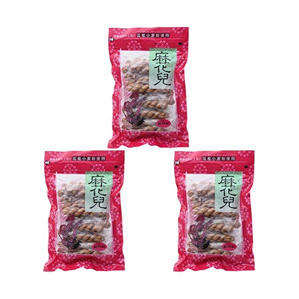 -/15本入×3個/-・Size:15本入×3個・パッケージ個数:1・原材料:小麦粉(国産)・砂糖・菜種油(遺伝子組換えでない)・食塩・内容量:15本入×3・商品サイズ(高さx奥行x幅):4cm×33cm×63cm