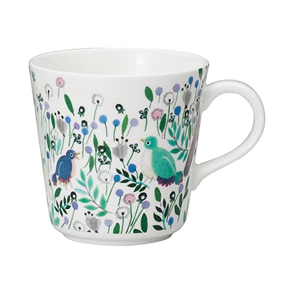 紅茶缶なし08) Good Luck 340cc/340cc/51948-2923P・Color:08) Good Luck 340ccStyle:紅茶缶なしPatternName:ラッピングなし・パッケージ個数:1・本体サイズ:長径(口径...