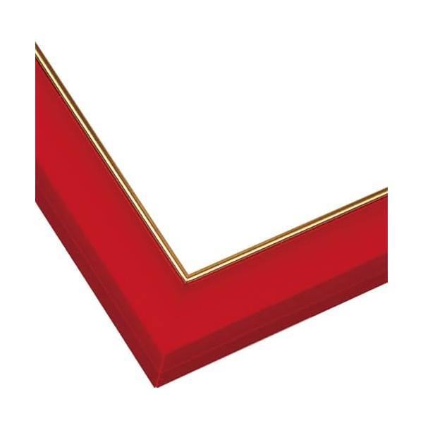 アンティークファインレッド/26×38cm(パネルNo.3)/MP031-D・Size:26×38cm(パネルNo.3)Color:ファインレッド・(b)対象年齢 :(/b)7歳から・(b)対象性別 :(/b)男女共用・パッケージ重量: 0...