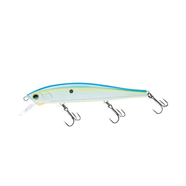 130mm F01 CSH:シトラスシャッド/130mm/R1380-CSH・Color:01 CSH:シトラスシャッドStyle:130mm F・パッケージ個数:1・Size：130mm・Weight：20.5g・Ring：#3・Hook...