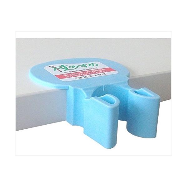 モダンブルー/-/tue-T01・Color:ブルー・パッケージ個数:1・商品サイズ (幅×奥行×高さ) :480000・内容量:1個
