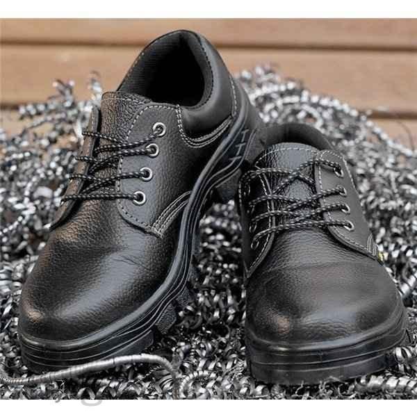 安全靴 鋼鉄先芯 ワークブーツ セーフティーシューズ メンズ レディース スニーカー 作業靴 幅広 耐油 防滑 軽量 大きいサイズ 通気 鋼製 先芯 特価】安全靴 鋼鉄先芯 ワークブーツ セーフティーシューズ メンズ