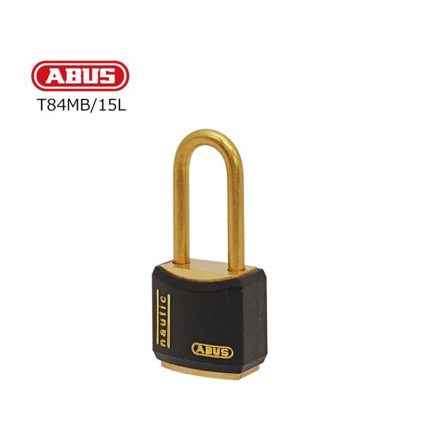 真鍮製シャックルは経年により変色することがありますが、保安や性能の違いはございません。本商品はバラ番号と同一キー仕様があります。同一キー仕様の場合、複数ご購入いただいても同じキーで開け閉めできます。            定番の真鍮製南京錠...