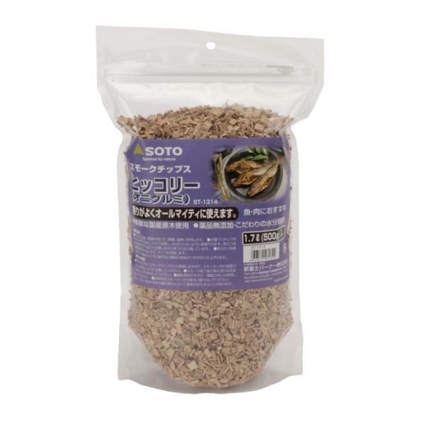 チャック付パッケージ。薬品無添加で自然のままの香りをお届けします。洋酒の甘い香り「ウイスキーオーク」は、鶏・白身魚におすすめです。  ※モバイルページから閲覧のお客様は、サイズ・仕様をPCページでご確認の上、ご購入下さい。