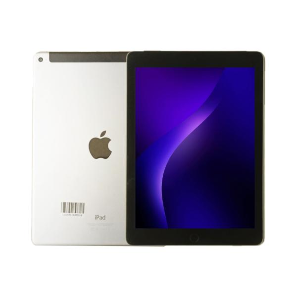 商品説明メーカー：Apple商品名：iPad Air2 A1567ストレージ：32GBディスプレイ：9.7インチ Retinaディスプレイ無線LAN：対応SIM：nano-SIMバッテリー：バッテリー起動可能(消耗品の為、保証不可)リカバリ...