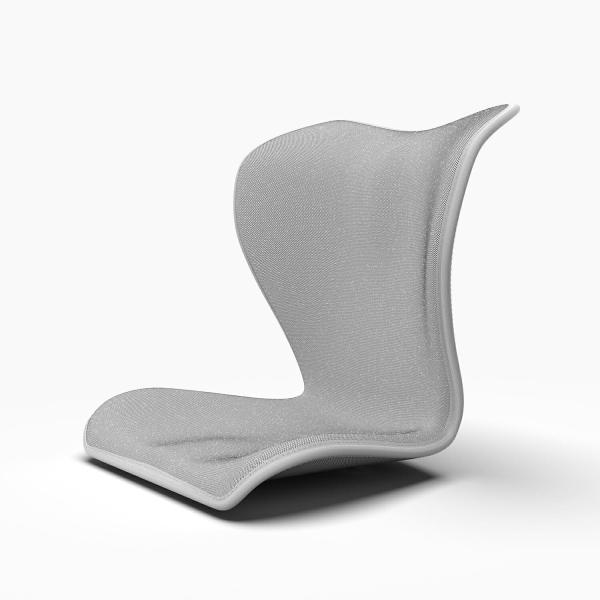 特徴・人間工学設計で正しい姿勢を自然にキープ・高反発メモリーフォームで体にしっかりフィット・通気性に優れたリネン素材でムレにくい・腰クッションと座面クッションが一体化・自宅・オフィス・車・床座りなど幅広く活躍こんな方におすすめ・長時間の座り...