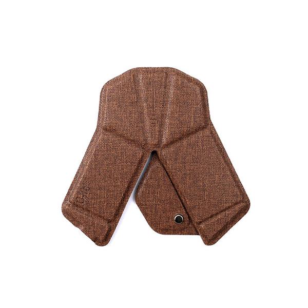 MA0-OMBR1 0.5秒で薄さ5ミリからフルサイズマウスに変形する折り紙構造のワイヤレスマウス ※詳細は商品説明をご確認下さい。商品ページは縦長です。