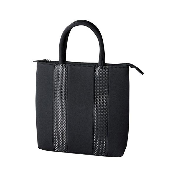 K60515439 RYR by ユミ カツラのフォーマルバッグ(ブラック) ※詳細は商品説明をご確認下さい。商品ページは縦長です。