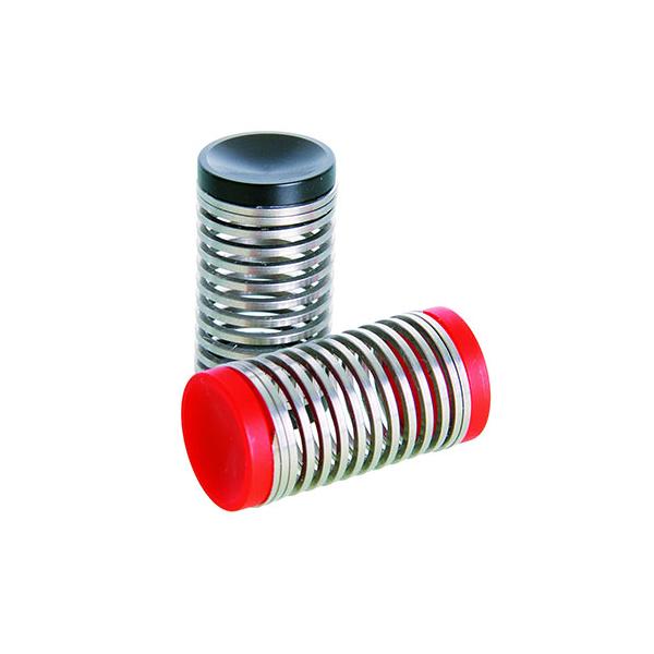 imjp009-BKXRD ピンセットの10倍掴める ※詳細は商品説明をご確認下さい。商品ページは縦長です。