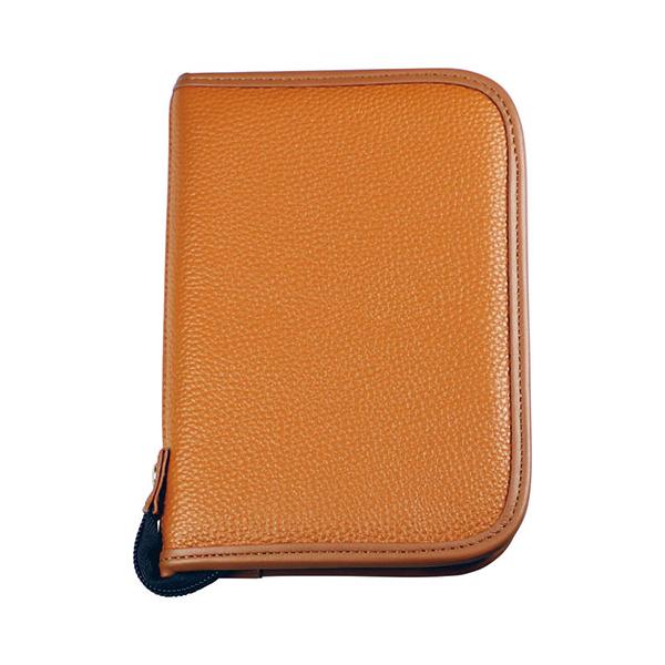 22618711 牛革お薬手帳ケース ※詳細は商品説明をご確認下さい。商品ページは縦長です。