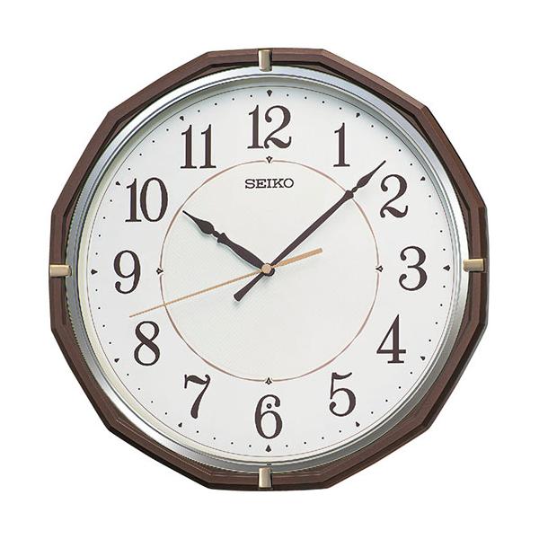 C6038560 エレガントな12角形のフレームとメタリックなサークルで上質感を演出。 ※詳細は商品説明をご確認下さい。商品ページは縦長です。