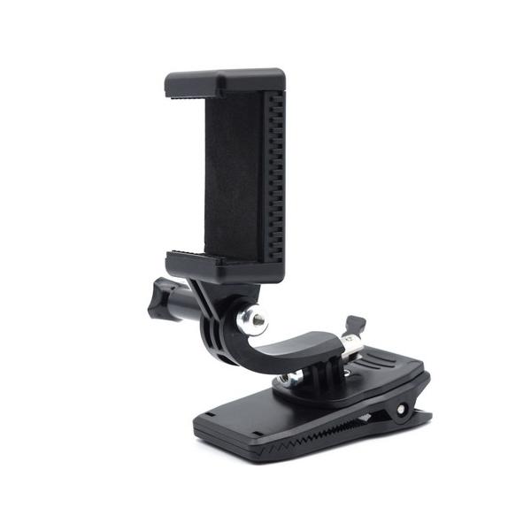 BELTCLIP3A-P 荷物の多い旅行中でも手が塞がらず、お手軽にハンズフリー撮影が可能になります。 ※詳細は商品説明をご確認下さい。商品ページは縦長です。