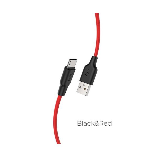 X21P-TC20-RD 極めて柔らかくしなやかなシリコン素材の外装を採用したUSBケーブル ※詳細は商品説明をご確認下さい。商品ページは縦長です。