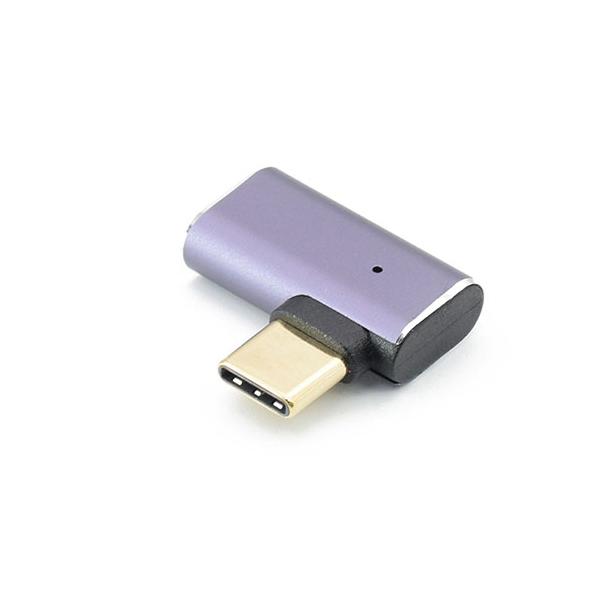 TCTC-LR-FLAT フラットなまま向きを変えるコネクタ ※詳細は商品説明をご確認下さい。商品ページは縦長です。